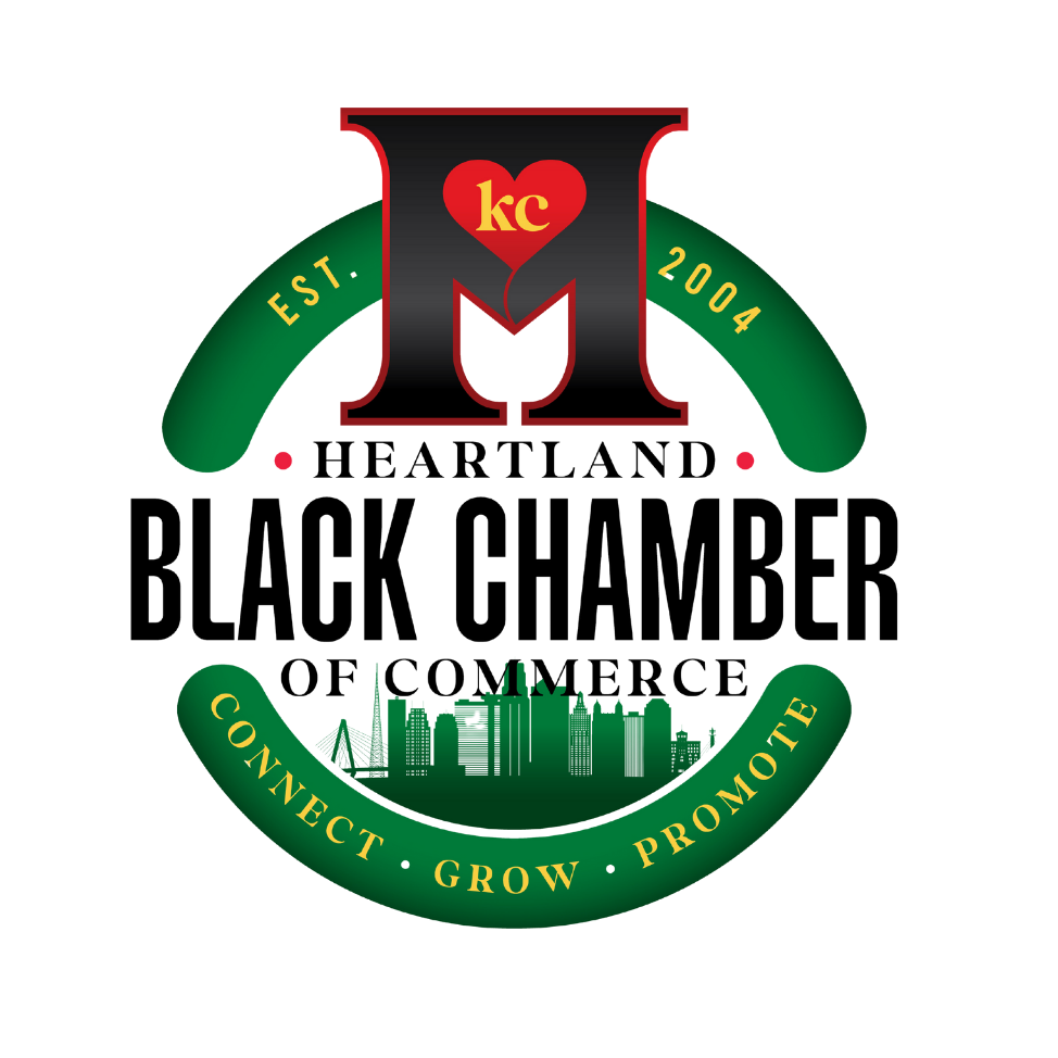 HBCC KC Black Directory – Shop Black Owned Businesses